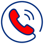 Contact Amber Group India | Get in Touch with Our Team